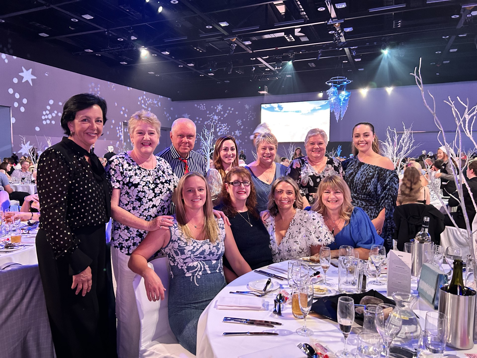 About Us | Travel Auctions