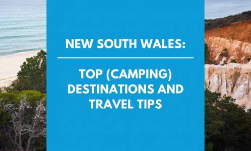 Tips & Travel | Travel Auctions