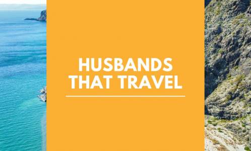 Tips & Travel | Travel Auctions