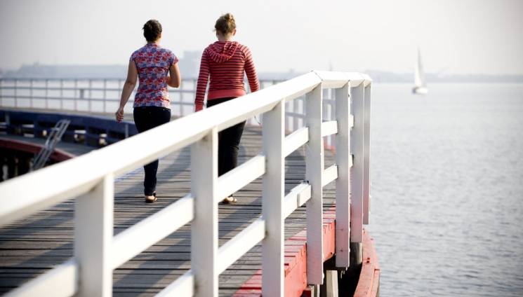 Nightcap at Gateway Hotel, Corio | Travel Auctions