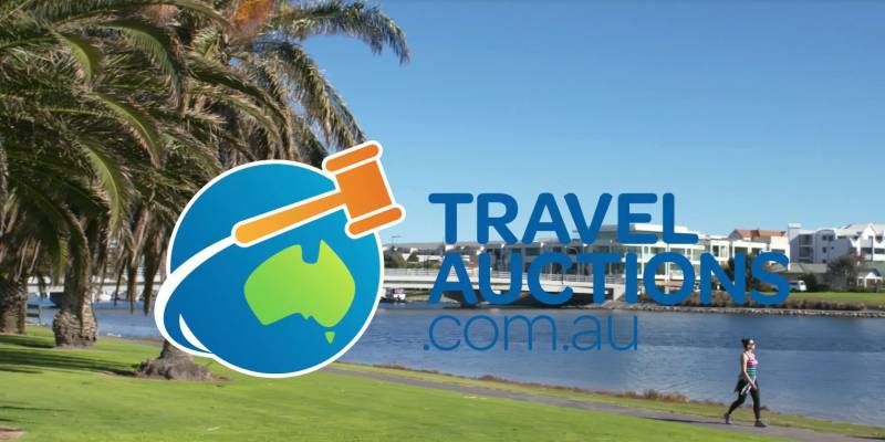 videos | Travel Auctions