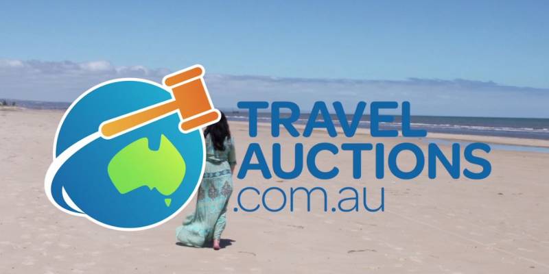 November 2016 | Travel Auctions