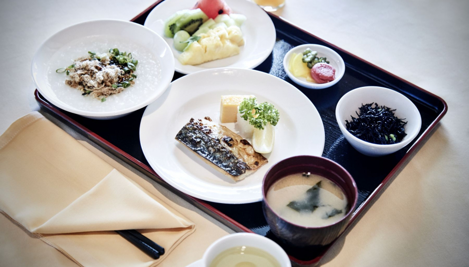 Diamond Princess® Tokyo (Yokohama) | Balcony Cabin | Travel Auctions