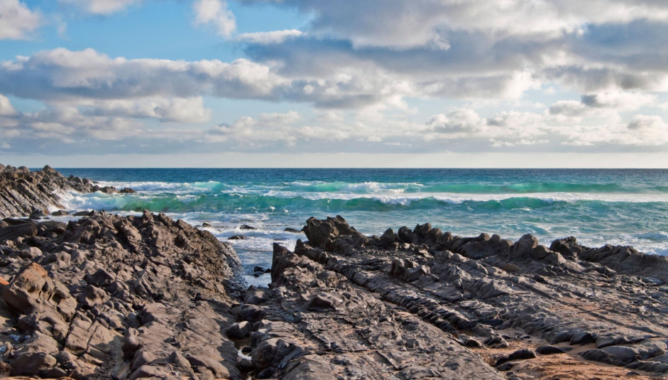 Minlaton Caravan Park | Travel Auctions