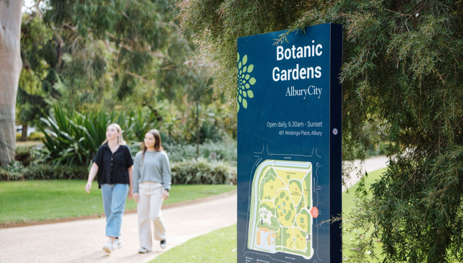 Albury Paddlesteamer Motel | Travel Auctions