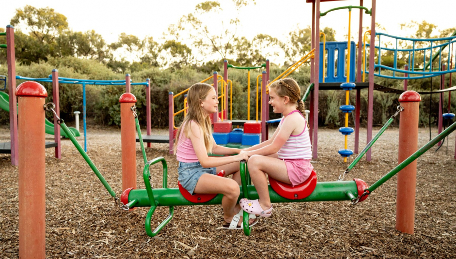 Discovery Parks - Renmark Riverfront | Travel Auctions