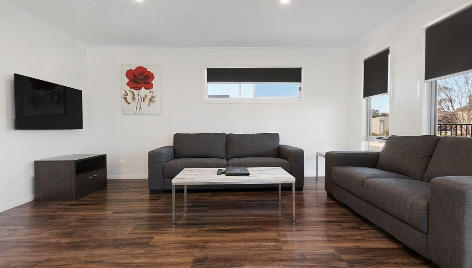 Discovery Parks - Moama Waters | Travel Auctions