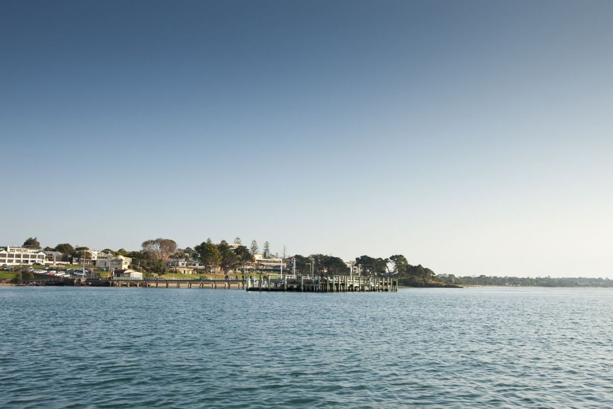 Holiday Lifestyle Cowes | Travel Auctions