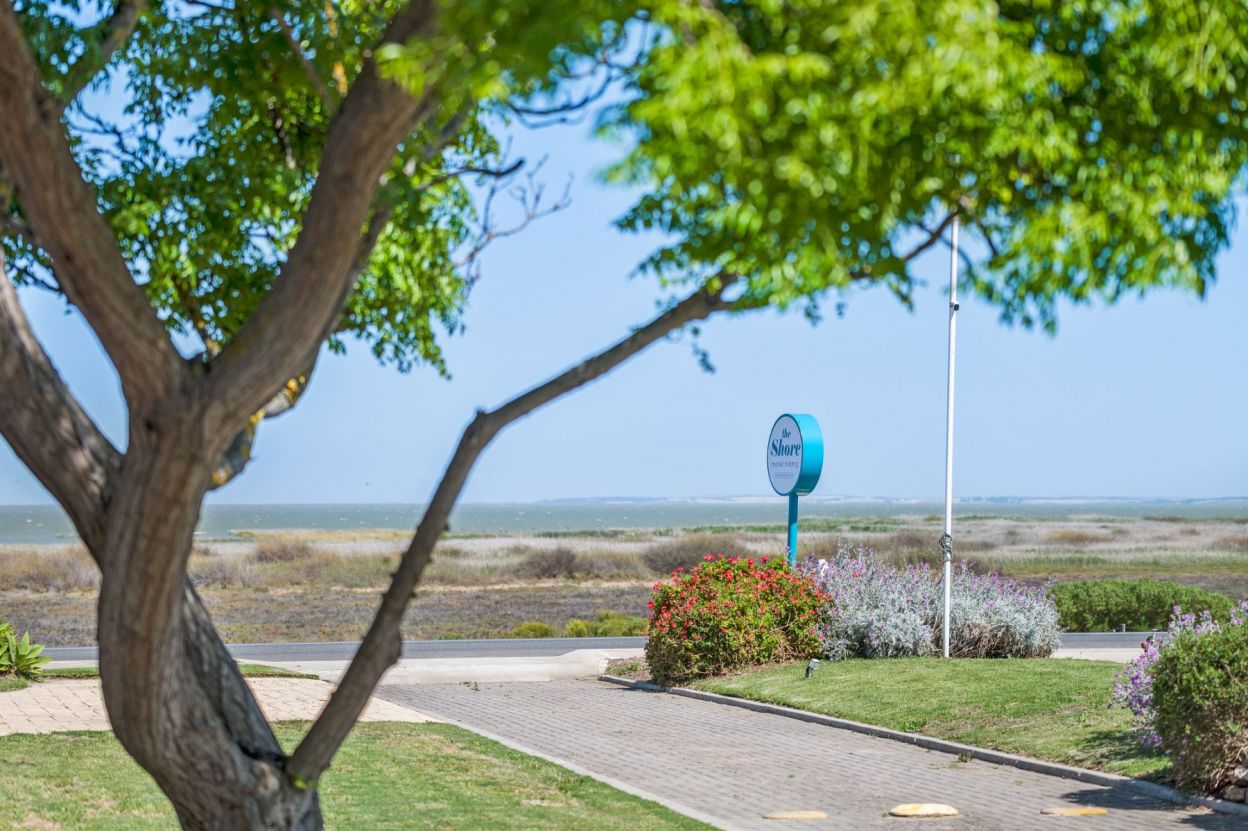 Costello Hotels The Shore Milang | Travel Auctions