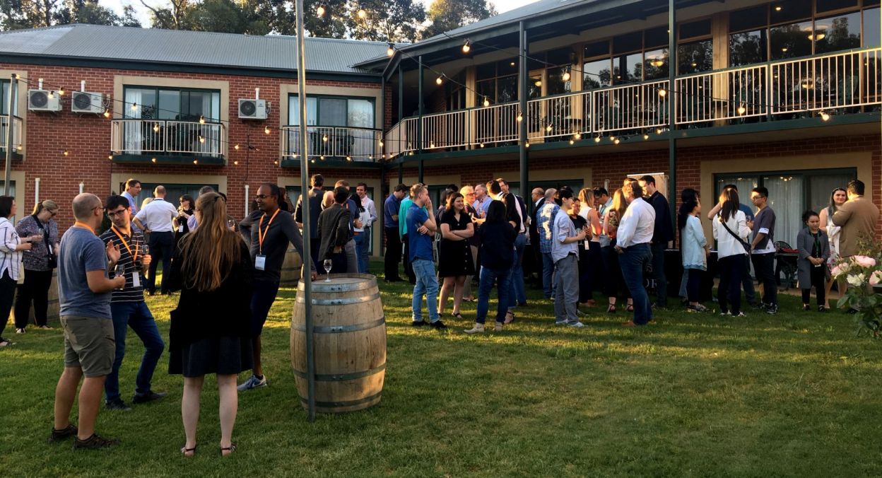 Clare Country Club | Travel Auctions