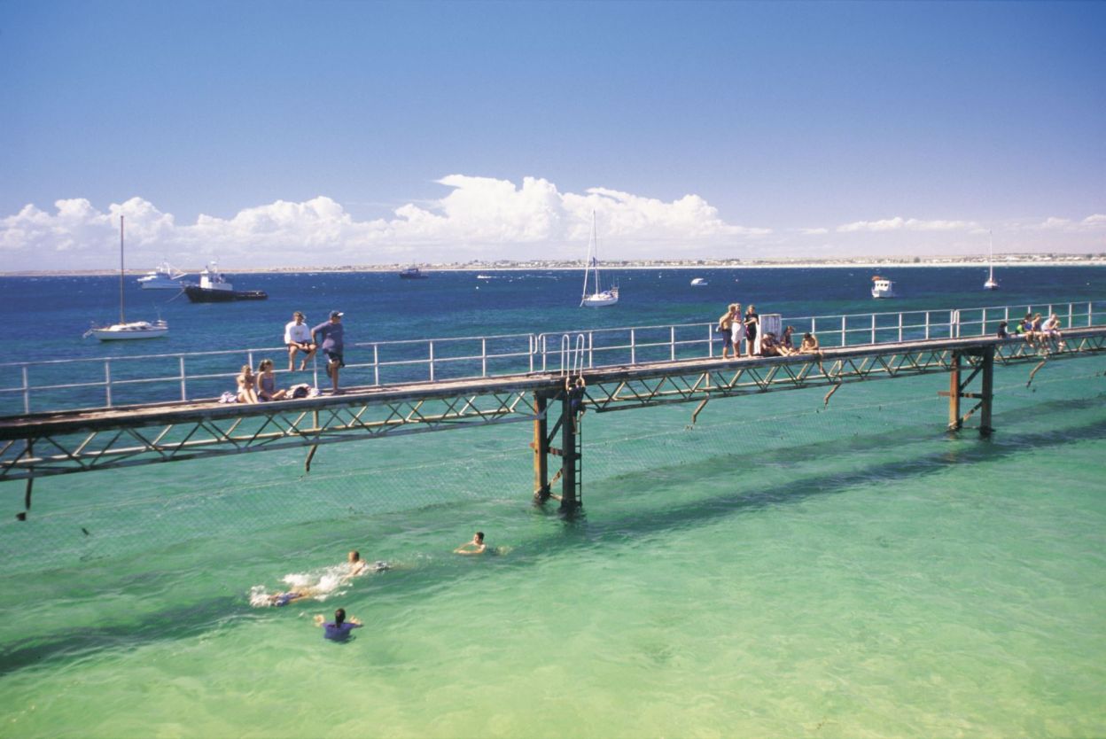 Anglers Inn Hotel Motel, Wallaroo | Travel Auctions