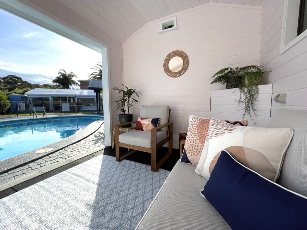 Pelican Motor Inn, Merimbula | Travel Auctions