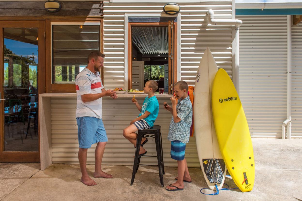 Marion Bay Motel | Travel Auctions
