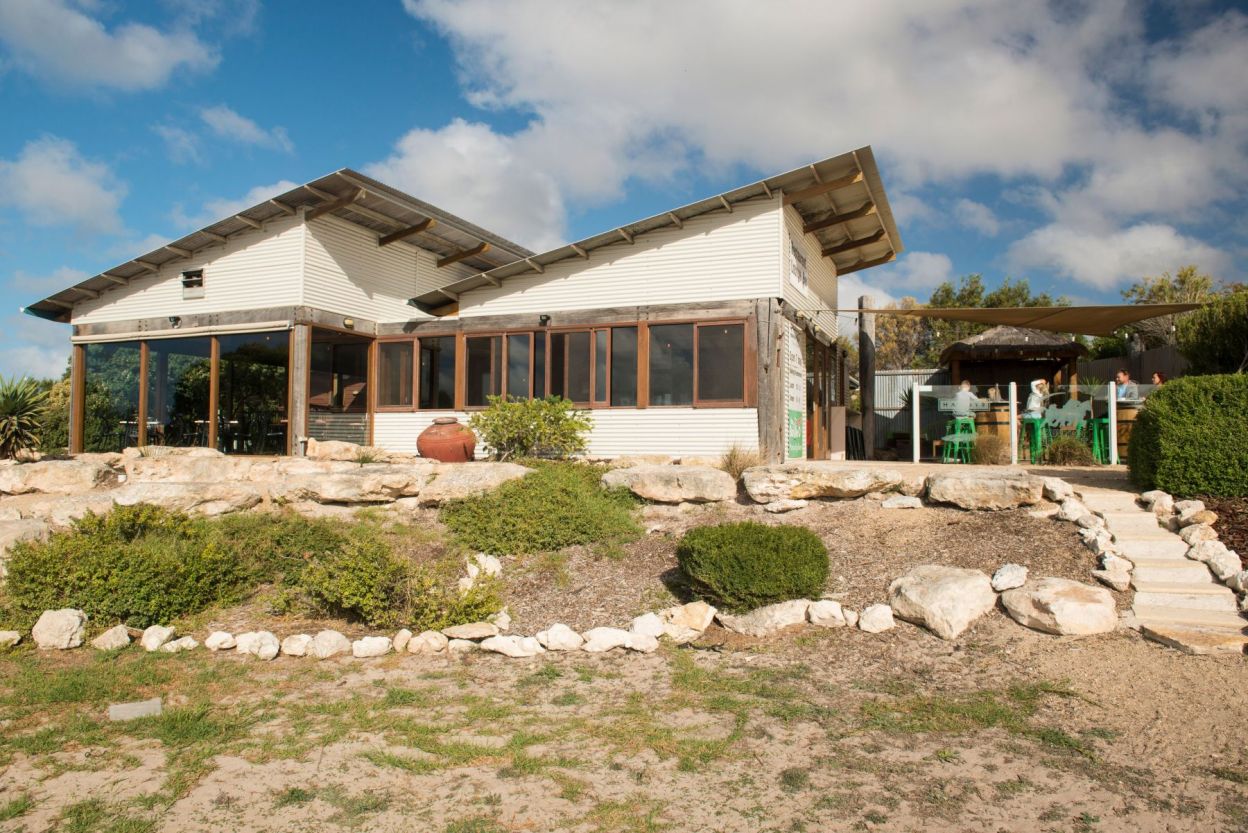 Marion Bay Motel | Travel Auctions
