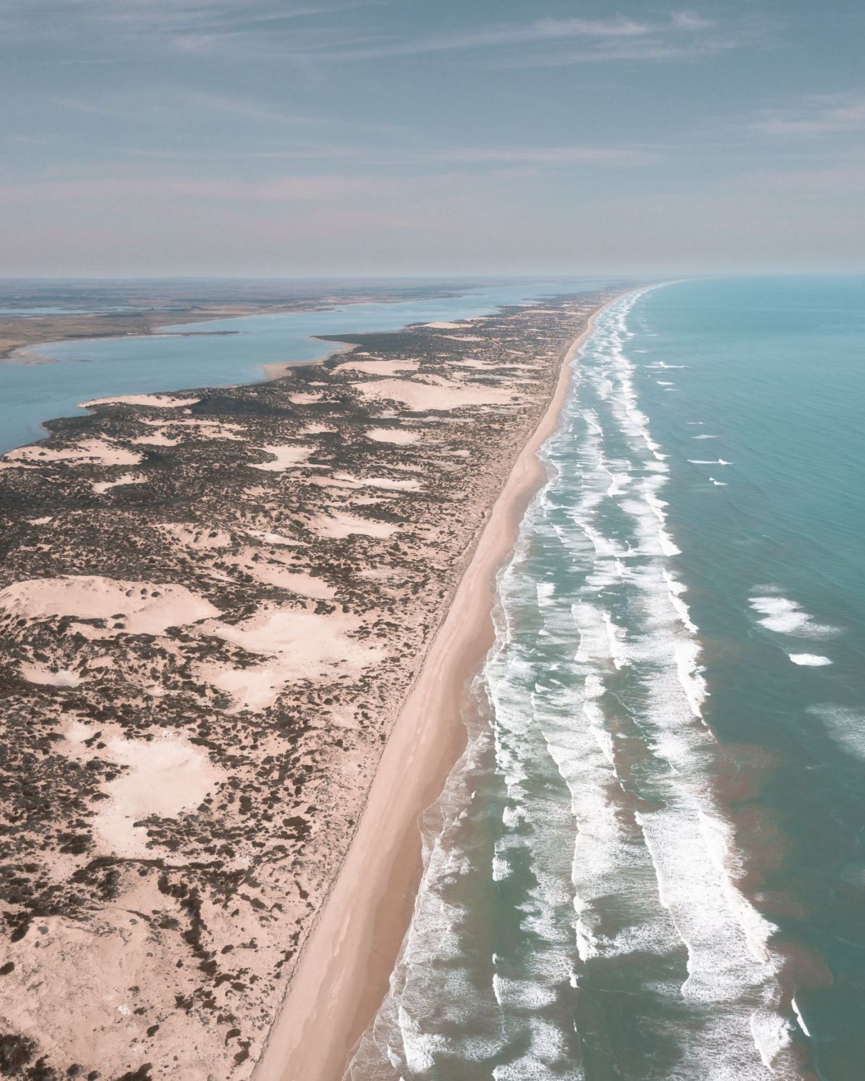 Hindmarsh Island Caravan Park | Travel Auctions