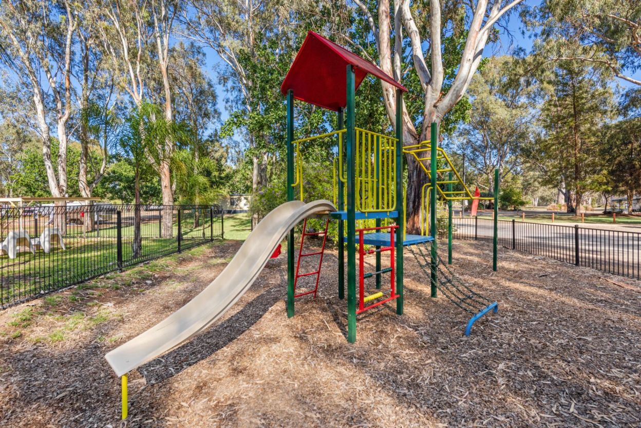 Discovery Parks - Mildura, Buronga Riverside | Travel Auctions