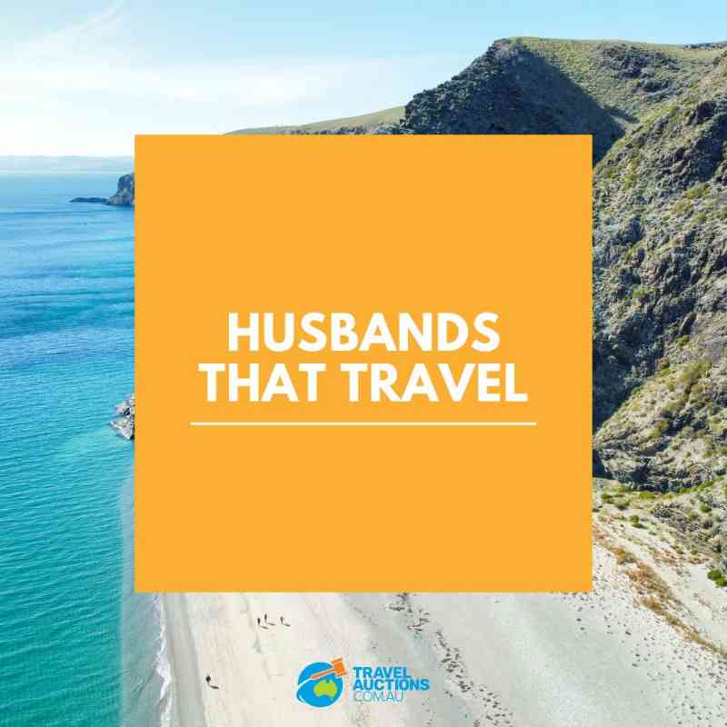 October 2022 | Travel Auctions