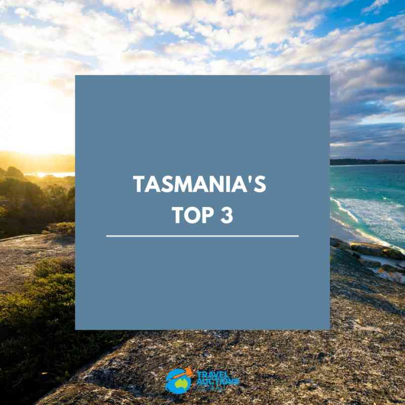 August 2023 | Travel Auctions