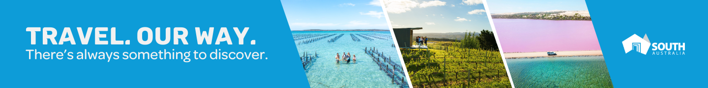 Search auctions | Travel Auctions